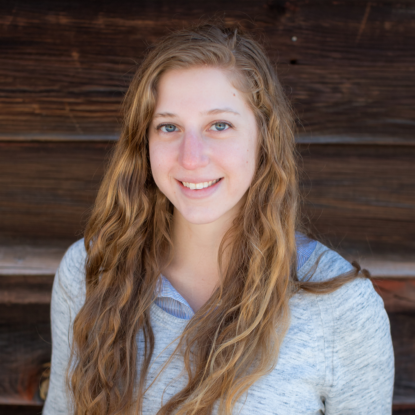 Employees – Balzer & Tuck